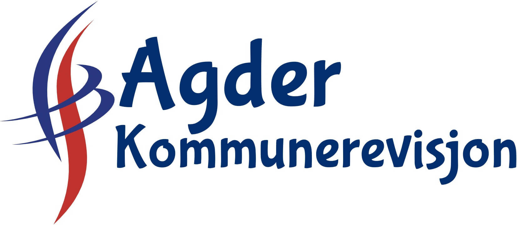 Agder Kommunerevisjon IKS - Kommunal Revisjon
